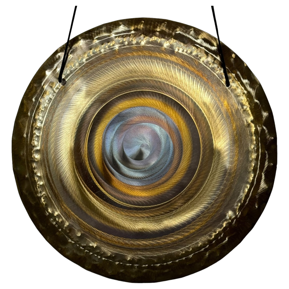 Gongs for Sale - High Quality Gongs - The Gong Shop