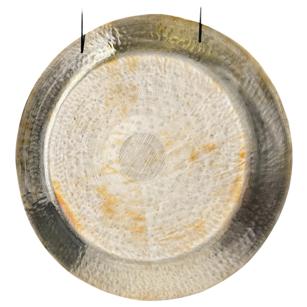 Indian Wind Gongs - Gongs from India - The Gong Shop