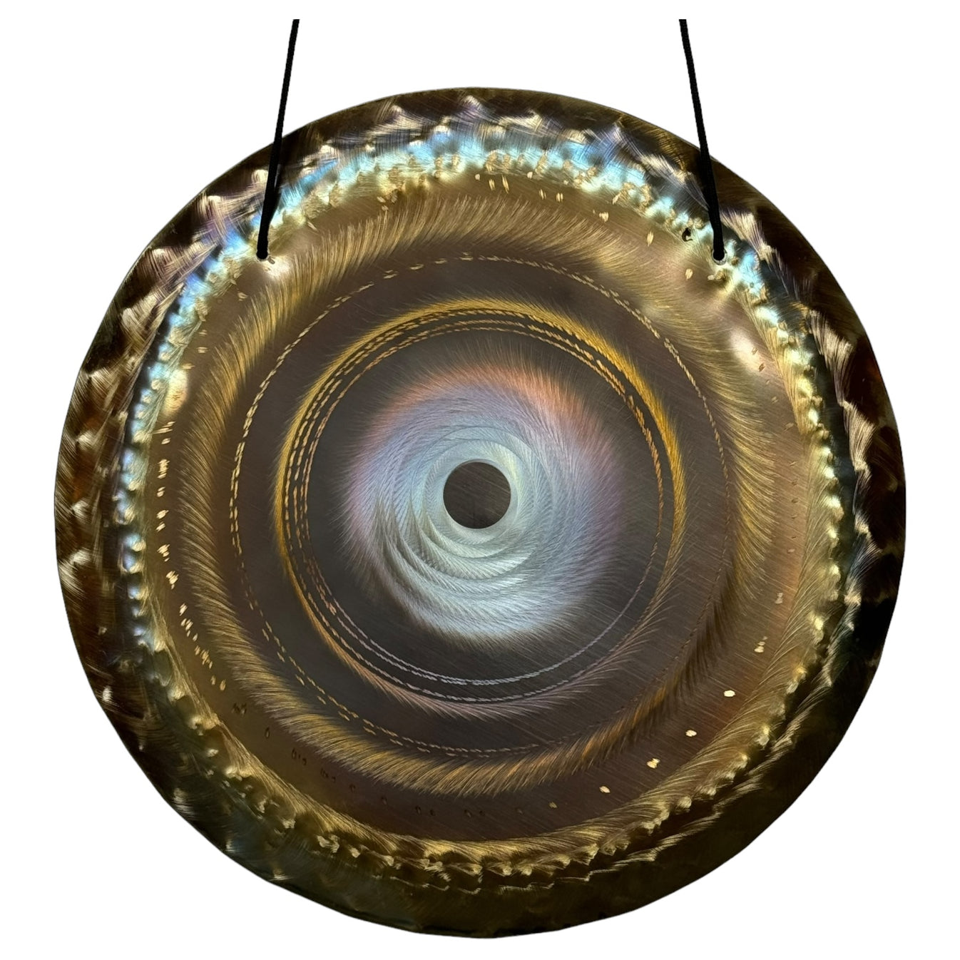 Gongs for Sale - High Quality Gongs - The Gong Shop