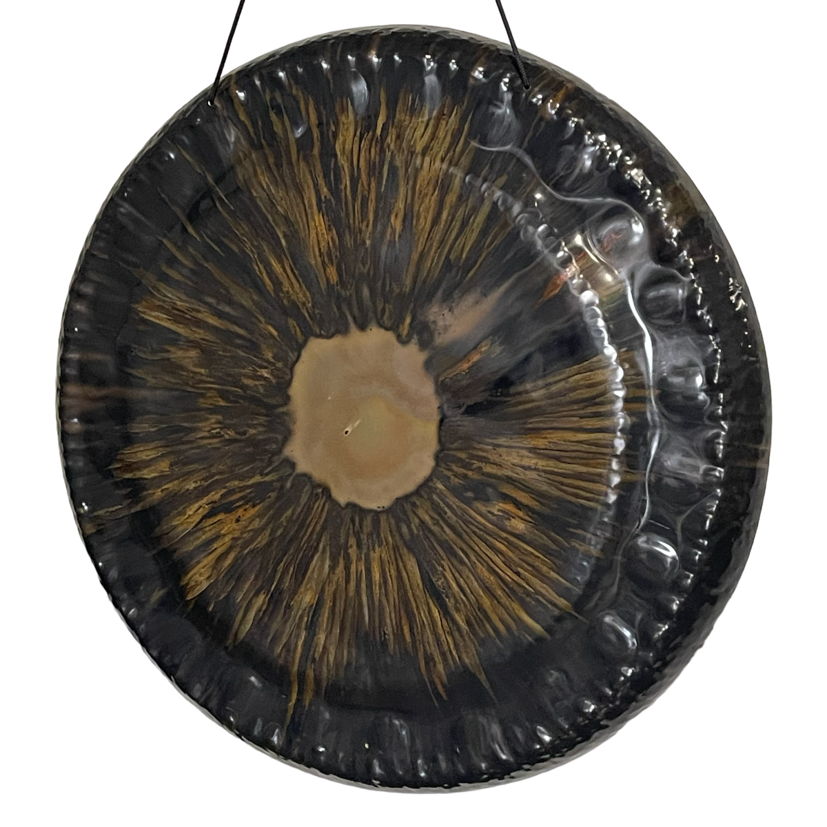 Gongs for Sale - High Quality Gongs - The Gong Shop