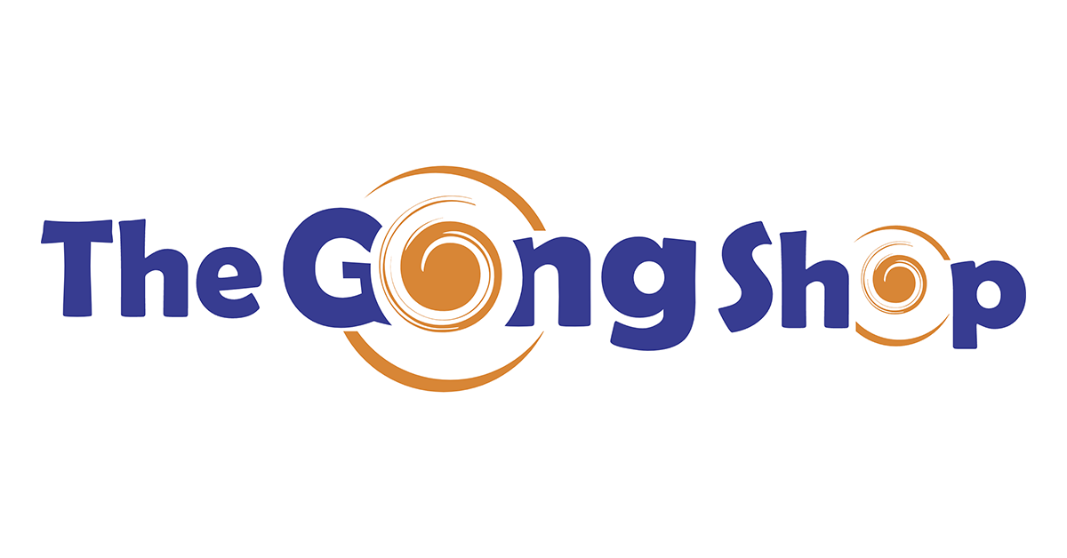 Gongs 52" and Larger - Large Gongs for Sale – The Gong Shop