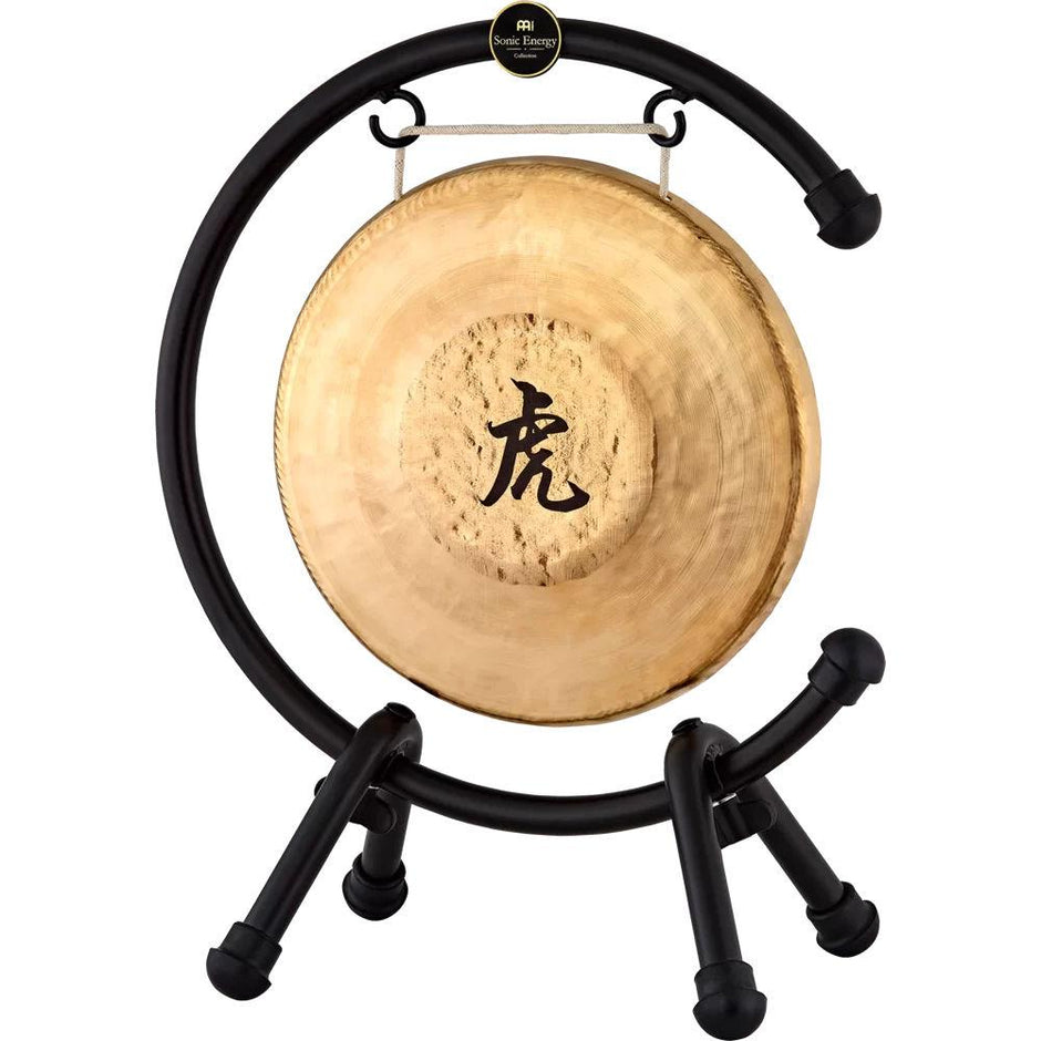 Gong Stands – The Gong Shop