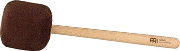 Gong Mallets – The Gong Shop