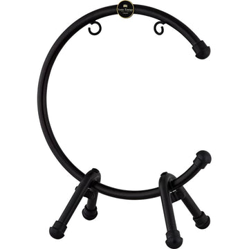 Gong Stands – The Gong Shop