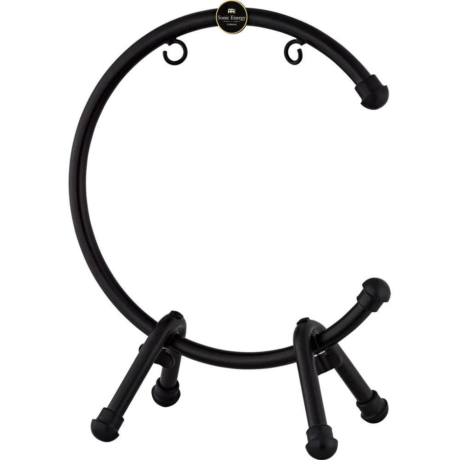 Gong Stands – The Gong Shop