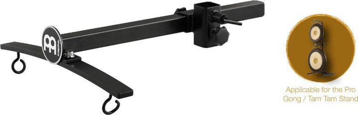 Gong Stands – The Gong Shop