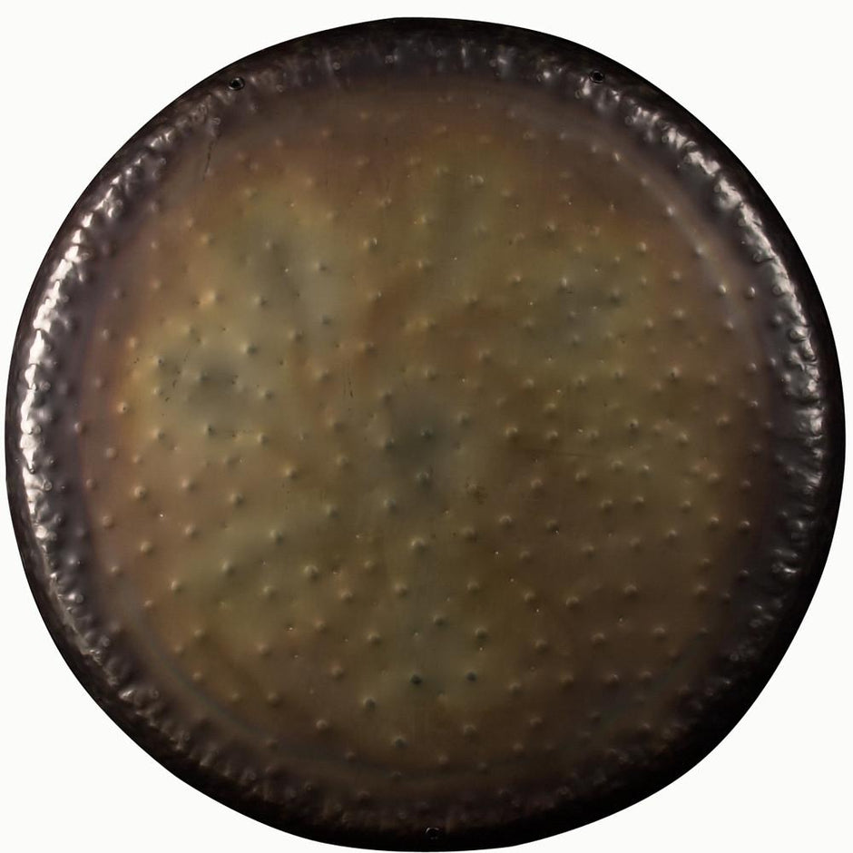 Gongs 52" and Larger - Large Gongs for Sale – The Gong Shop