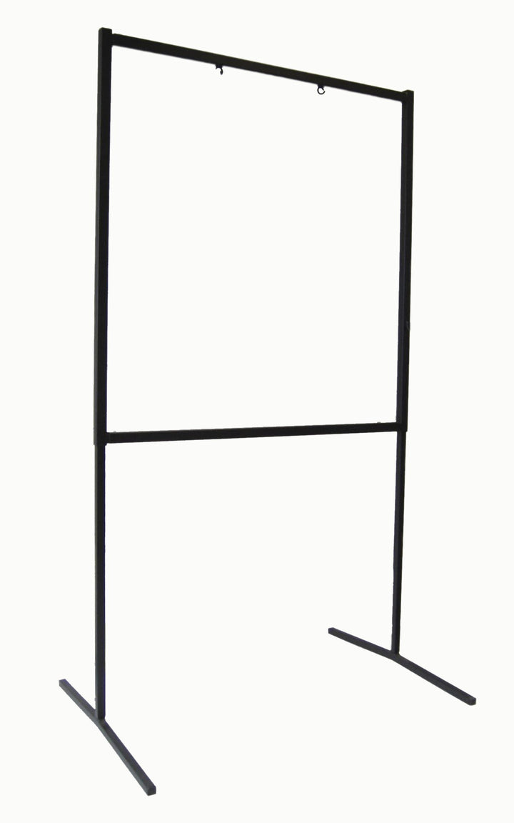 Gong Stands – The Gong Shop