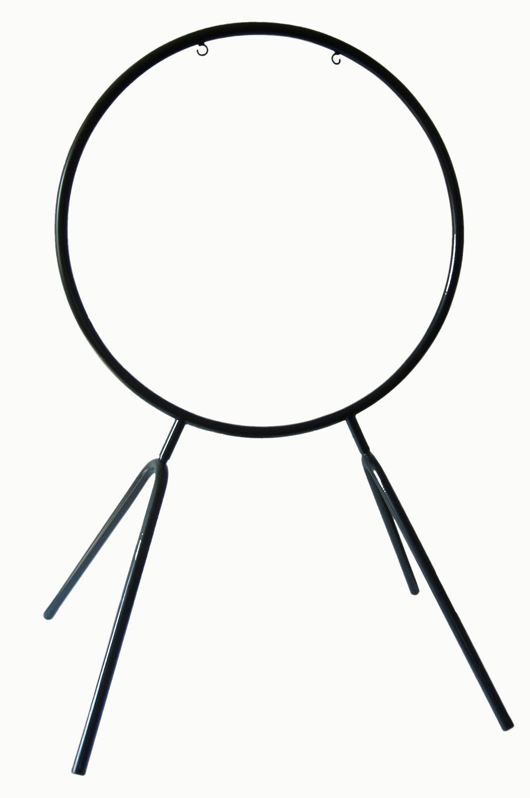 Gong Stands – The Gong Shop
