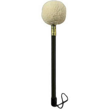 Gong Mallets – The Gong Shop