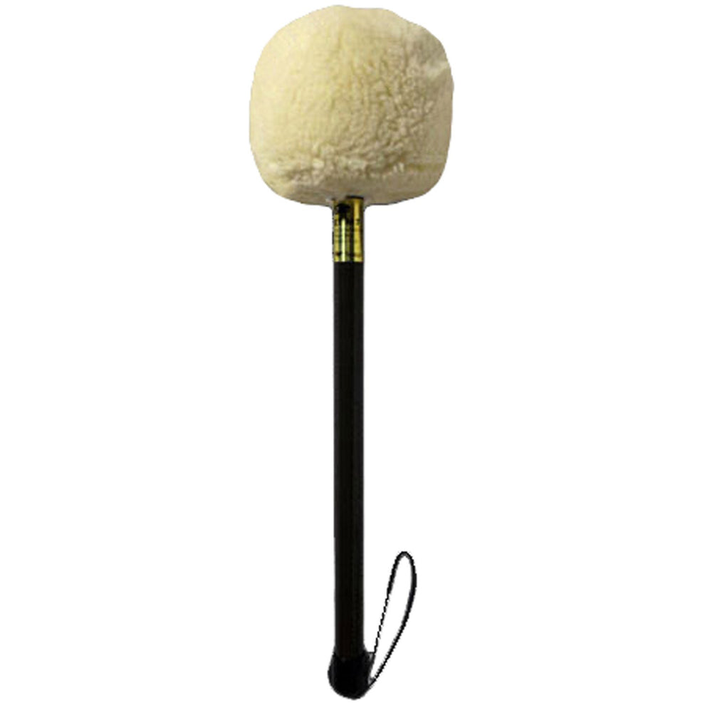 Paiste M5 Gong Mallet for 26"-30" Gongs – The Gong Shop