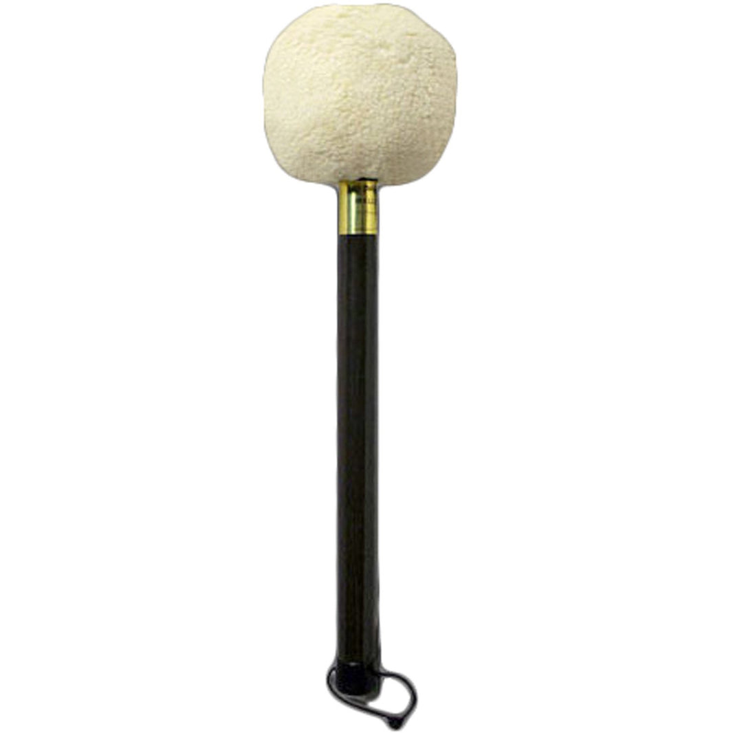 Gong Mallets – The Gong Shop