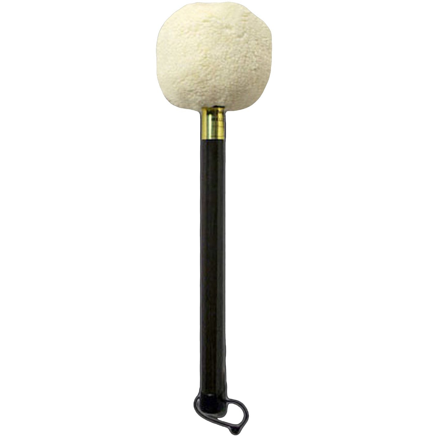 Paiste M8A Gong Mallet for 80" Gongs – The Gong Shop