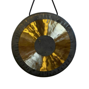 Chinese Gongs – The Gong Shop