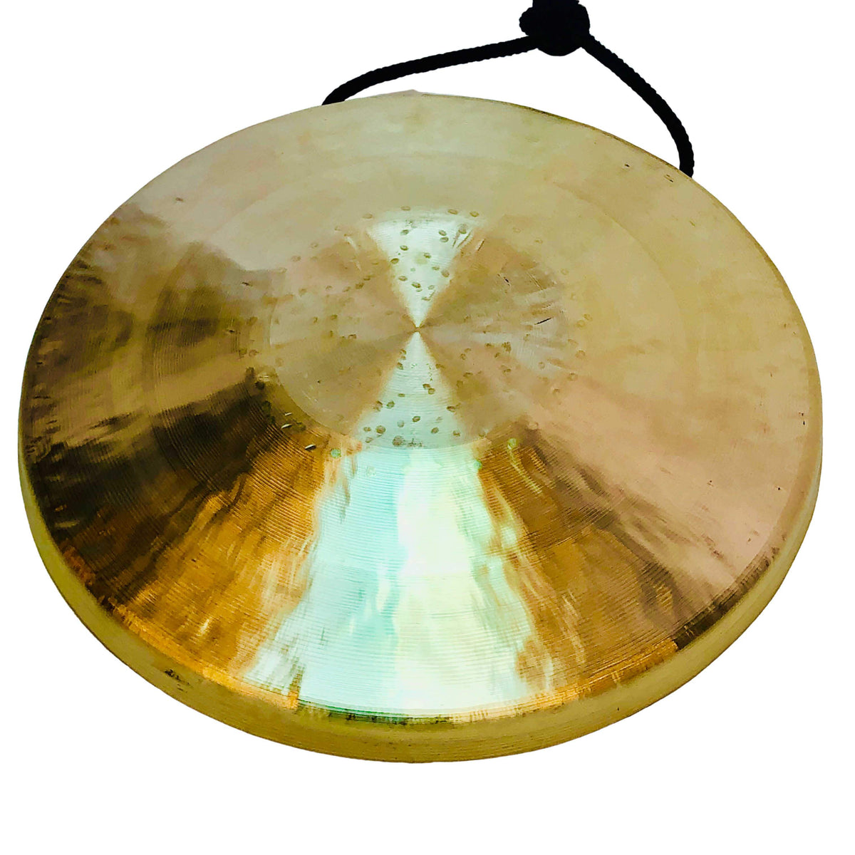11" Opera Gong Fong Gong with Mallet Descending Pitch – The Gong Shop
