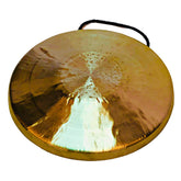 Small Gongs - Mini Gongs - 4" to 11" - The Gong Shop