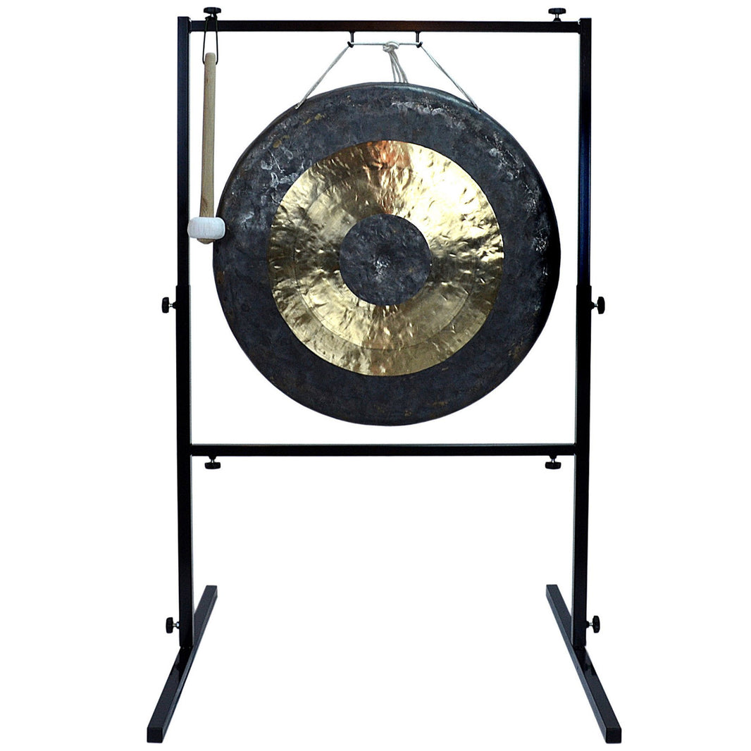 Gongs 20" to 30" – The Gong Shop