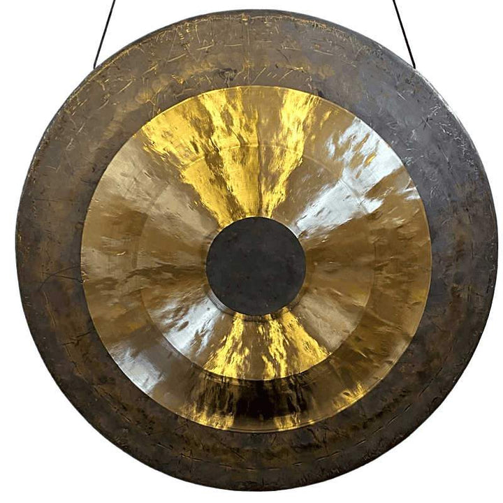 Gongs 20" to 30" – The Gong Shop