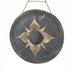 D#3 Tuned Thai Gong 16" - 18" – The Gong Shop