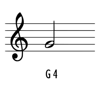 G4 Tuned Thai Gong – The Gong Shop