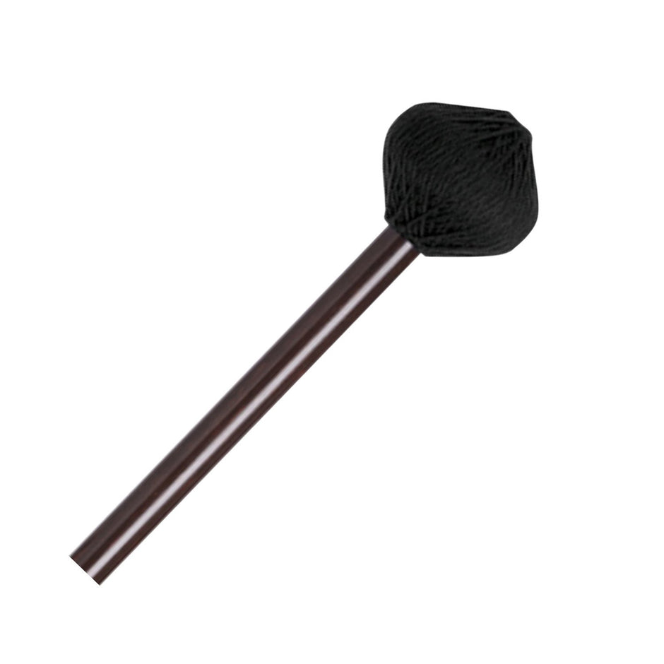 Gong Mallets – The Gong Shop