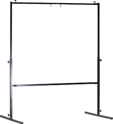 Gong Stands – The Gong Shop