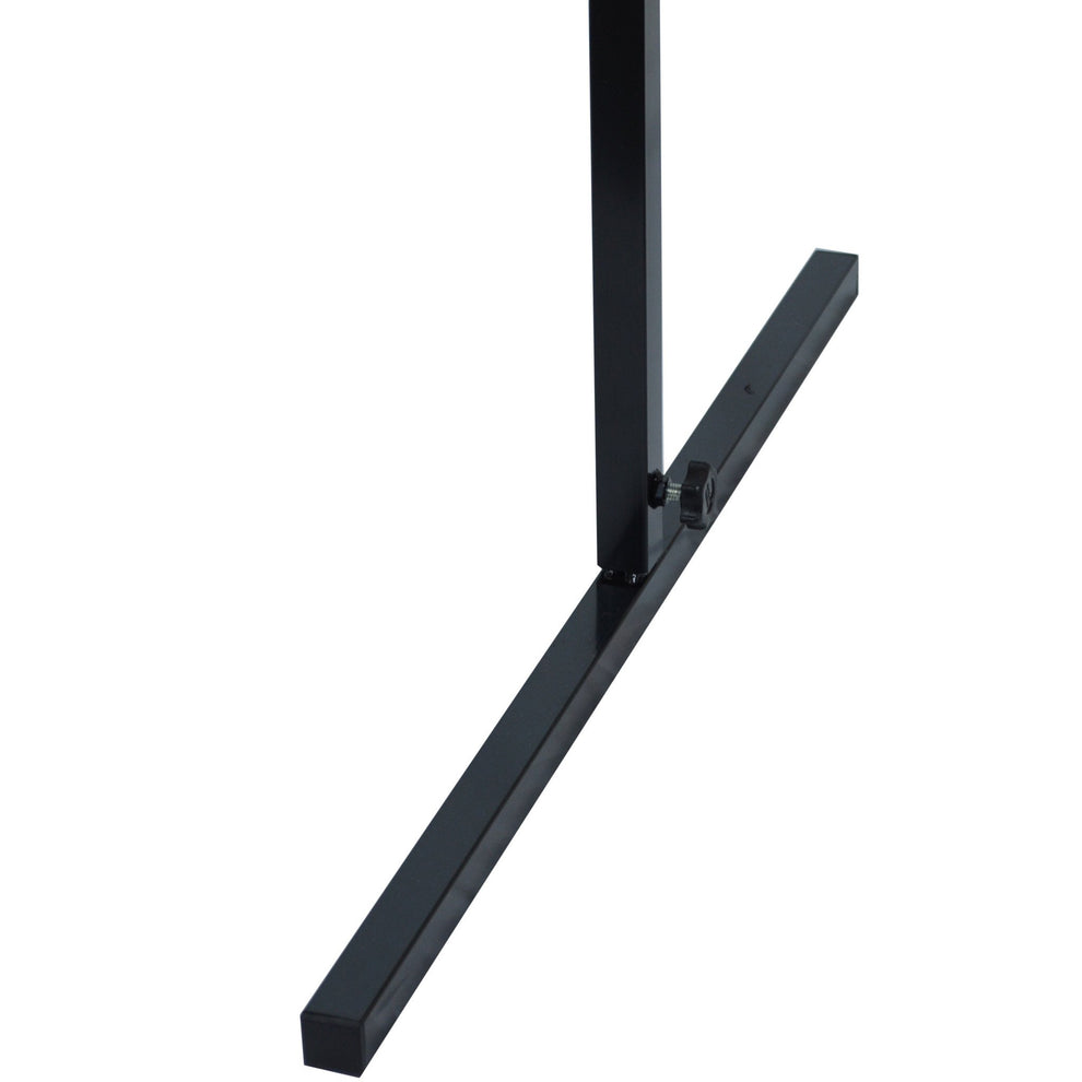 Wuhan Small Gong Stand WU322 – The Gong Shop