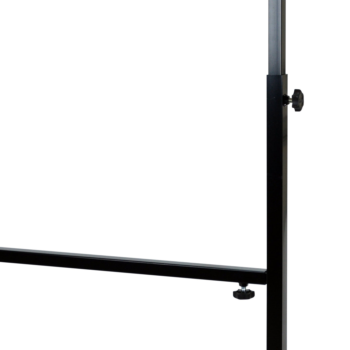 Wuhan Small Gong Stand WU322 – The Gong Shop